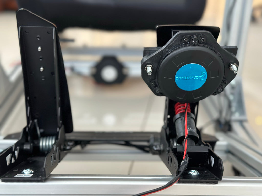 How to add Sim Racing ABS simulation to the MOZA SR-P pedals – SimAccessories.Racing