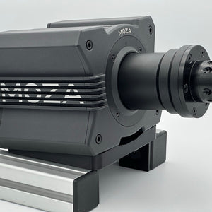 MOZA Stream Deck Mount - Side Mount Stream Deck Sim Racing ...