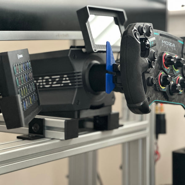 MOZA Racing – SimAccessories.Racing