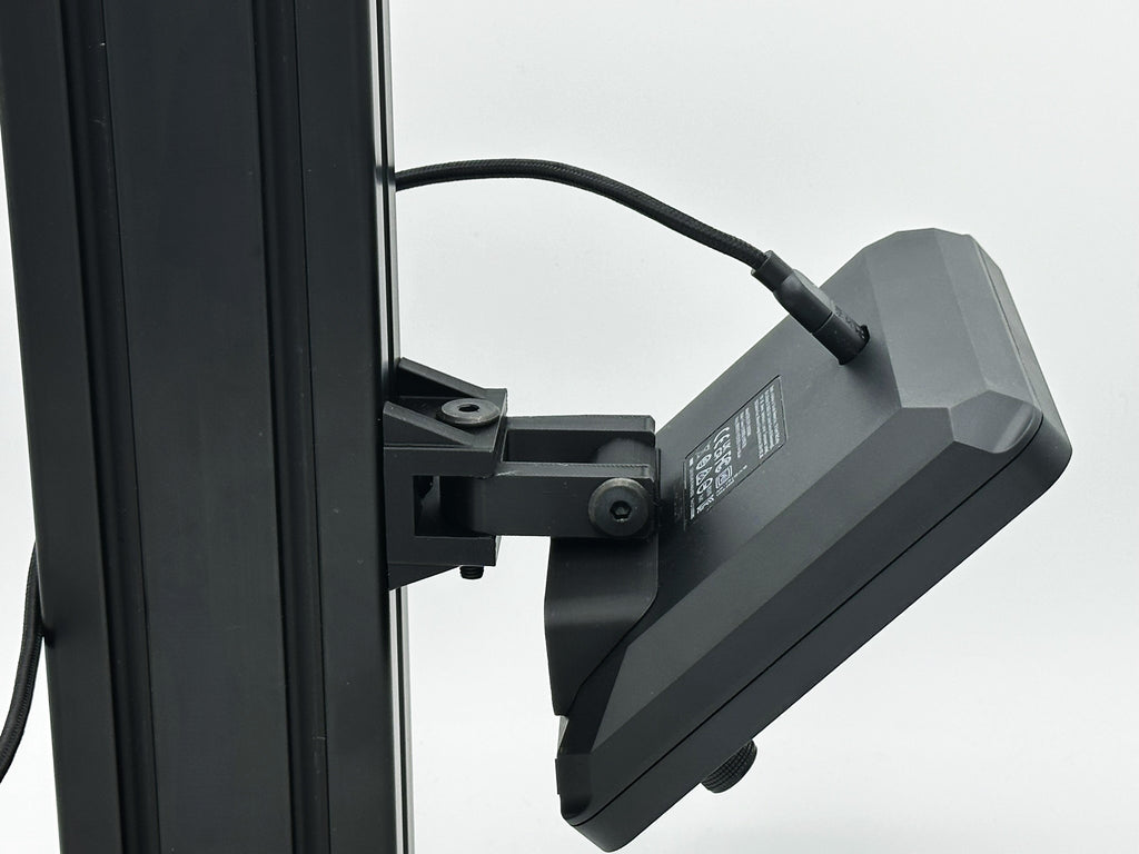 Stream Deck Plus Cockpit Mount - Stream Deck + mount – SimAccessories ...