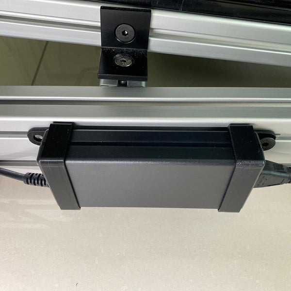 Cockpits Upgrades – Page 3 – SimAccessories.Racing