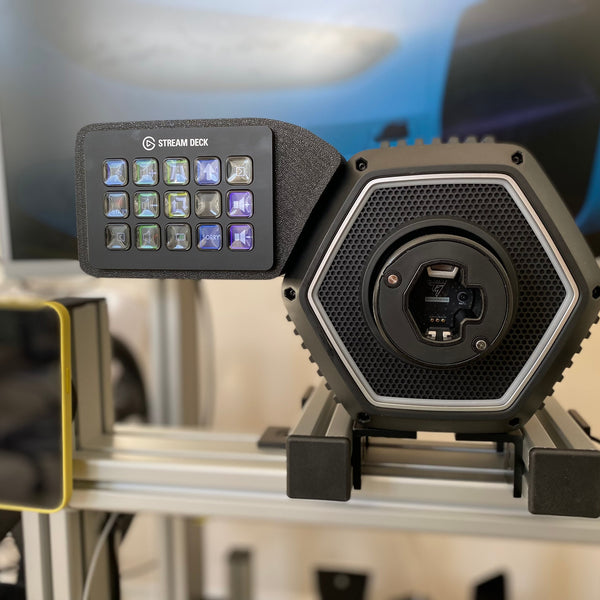 Thrustmaster – SimAccessories.Racing