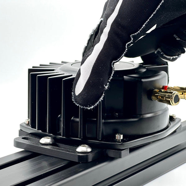 Cockpits Upgrades – SimAccessories.Racing