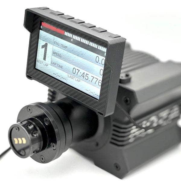 Thrustmaster – SimAccessories.Racing
